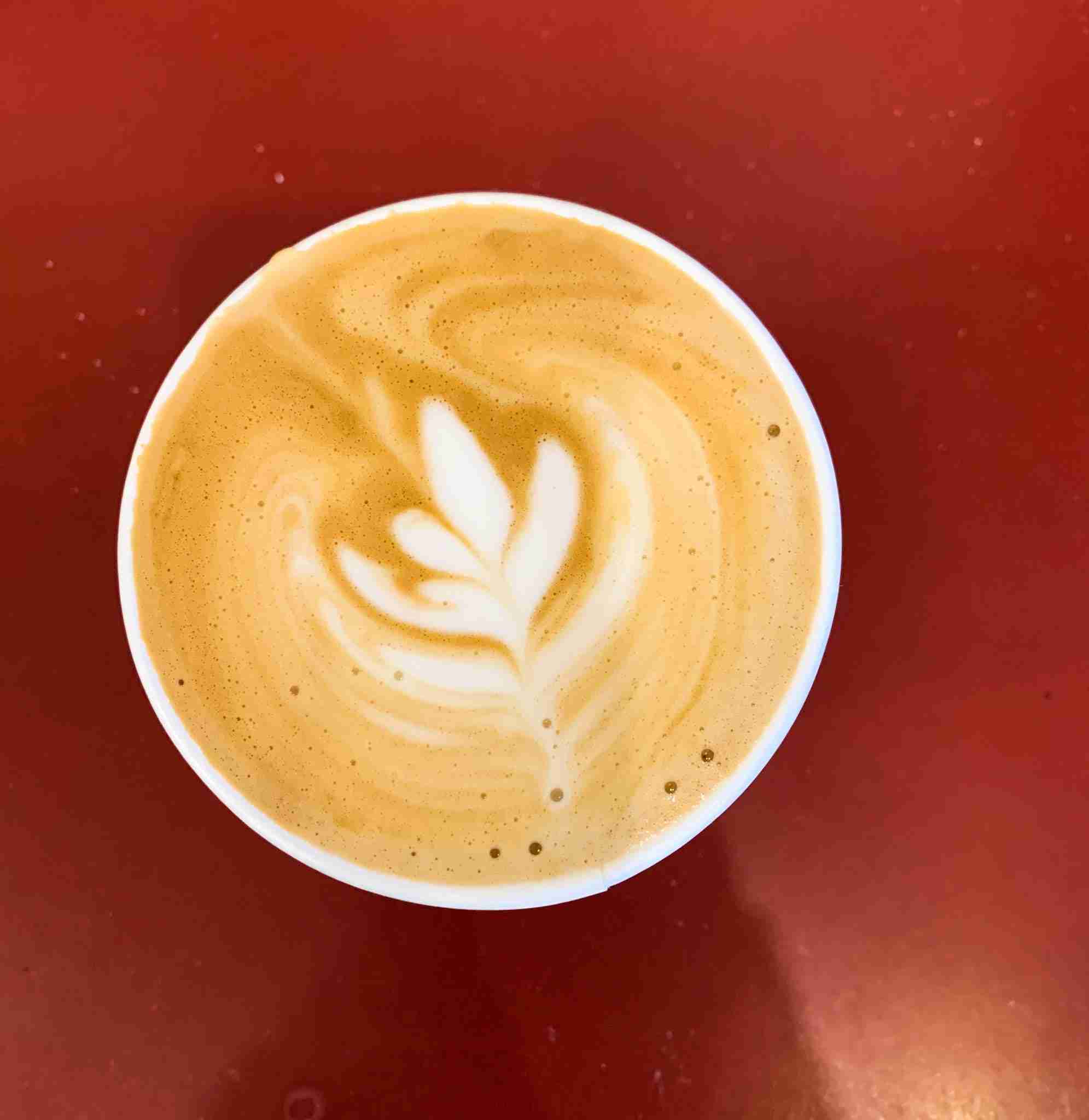 Ways to Make Morning Coffee More Enjoyable