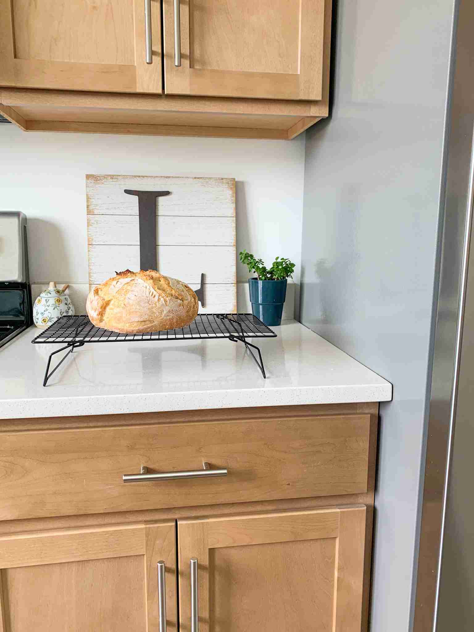 The Art of Imperfect Homemaking (Best Advice)